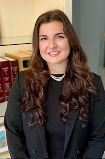 Contact Us - Boston's Premier Family Law and Divorce Attorneys ...